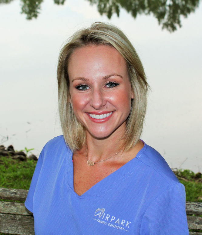 Staff - Air Park Family Dentistry, Philadelphia, MS 39350